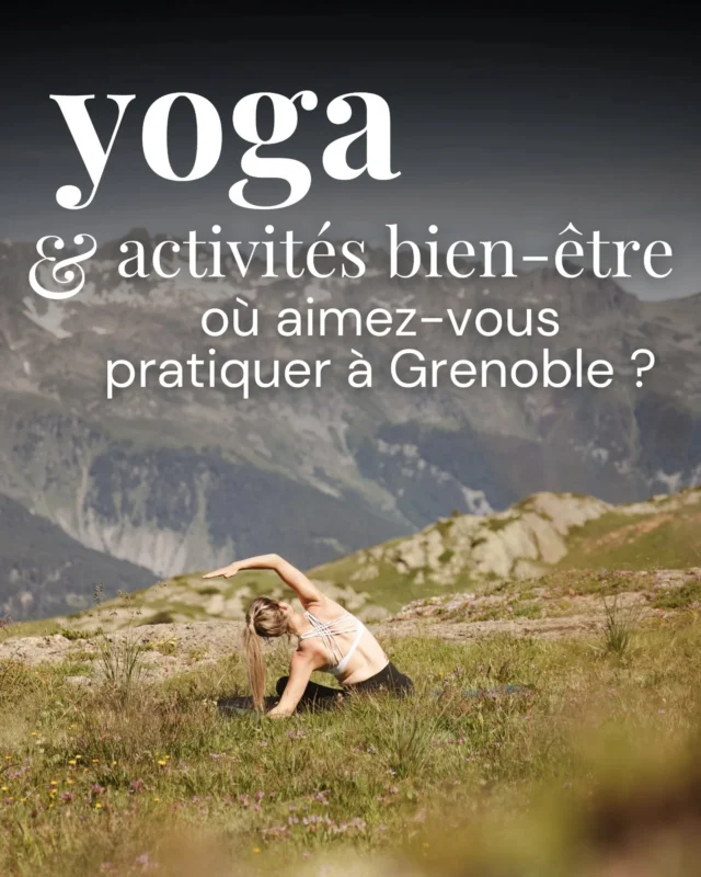 La Belle Braderie 2025 : le grand rendez-vous du centre-ville de Grenoble